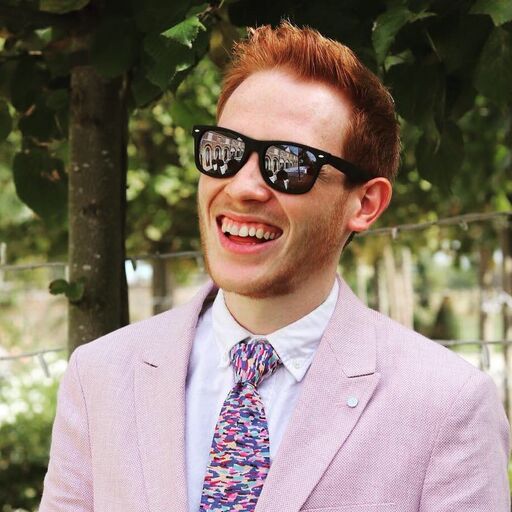 @cakesmyth Lnk.Bio · link in bio