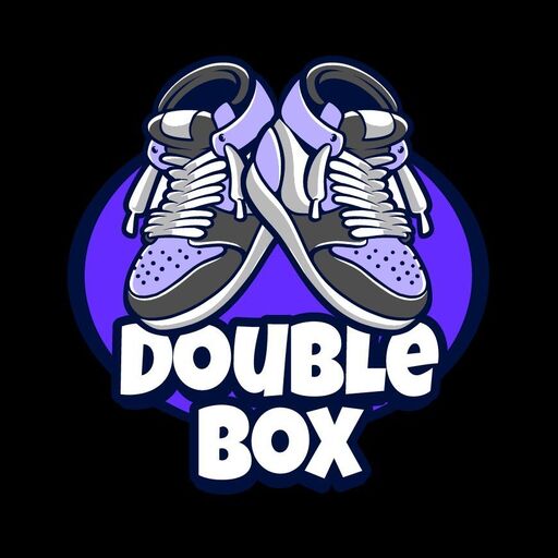 @doublebox.fr Lnk.Bio · link in bio