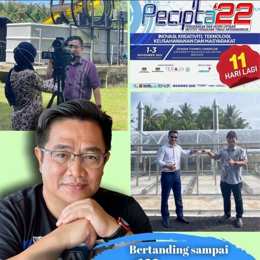 @jidon Lnk.Bio · link in bio