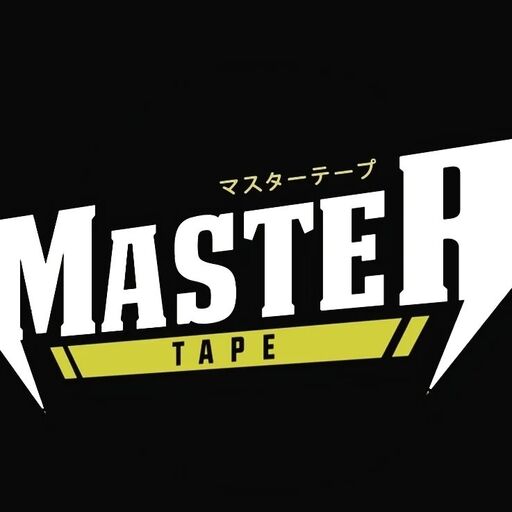 @mastertapekgu Lnk.Bio · link in bio