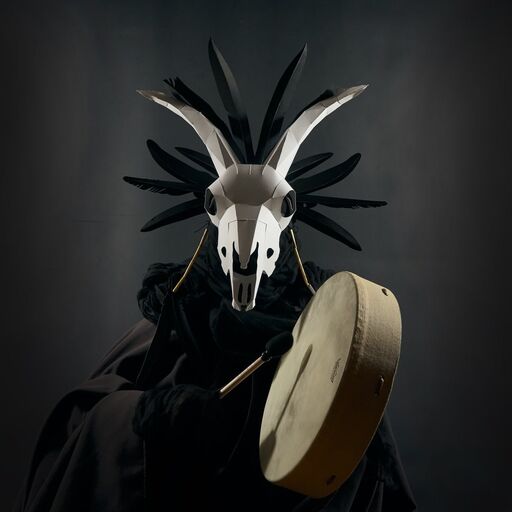 @wintercroft Lnk.Bio · link in bio