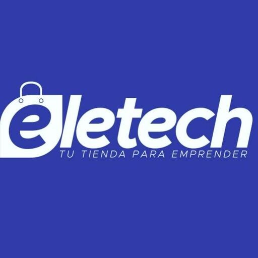 @importadora_eletech Lnk.Bio · link in bio