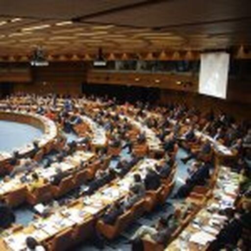 @unoosa Lnk.Bio · link in bio