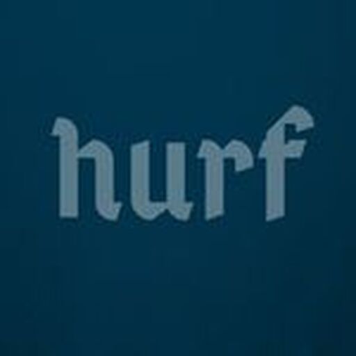 @hurf.store Lnk.Bio · link in bio