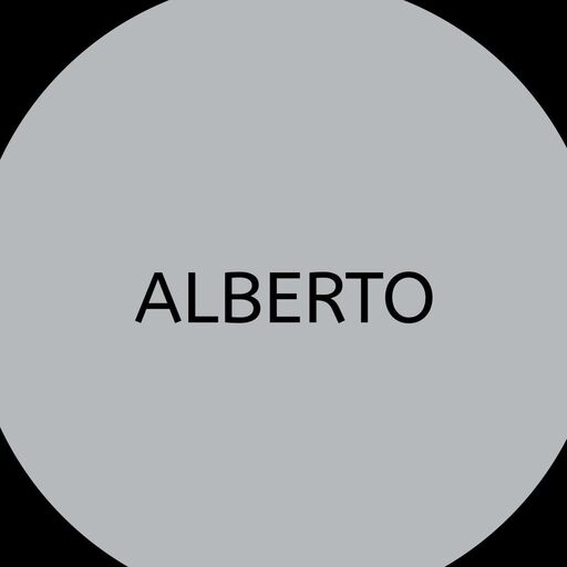 @albertophilippines Lnk.Bio · link in bio