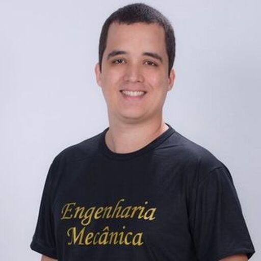 @eng.gui.souza Lnk.Bio · link in bio