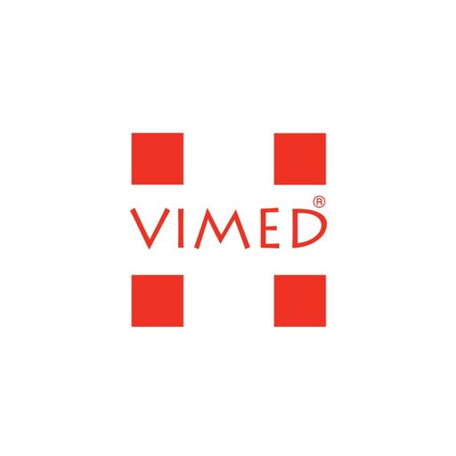 @holistic_health_vimed Lnk.Bio · link in bio