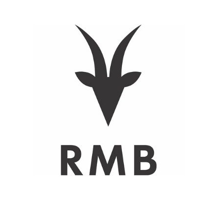 @rm_books Lnk.Bio · link in bio