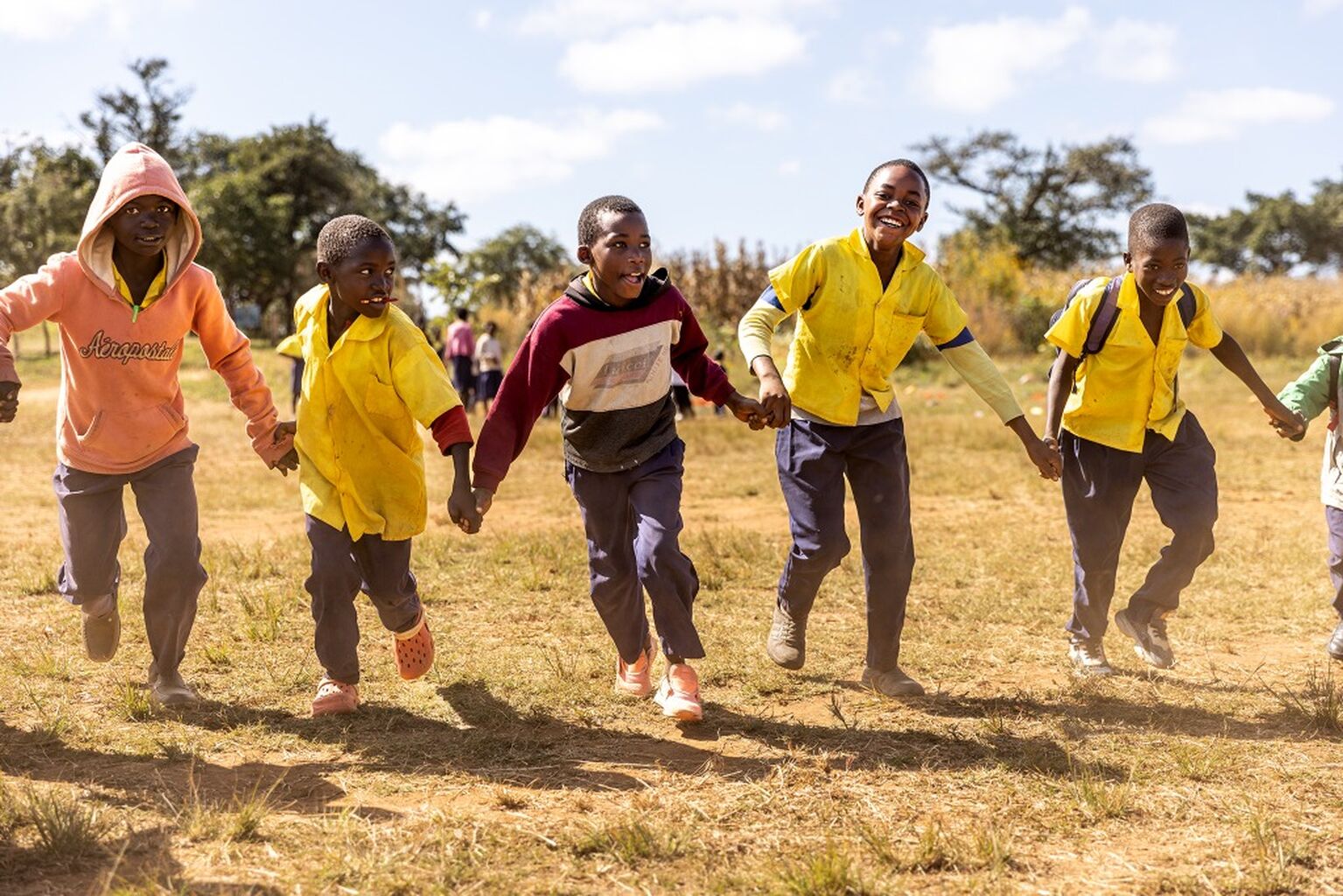 @joinforjoy Lnk.Bio · link in bio