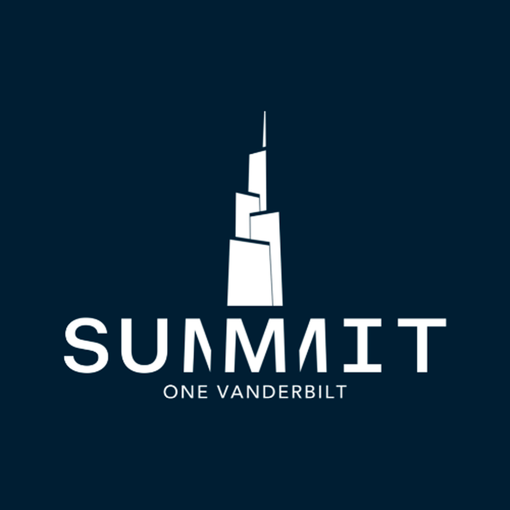 SUMMIT One Vanderbilt