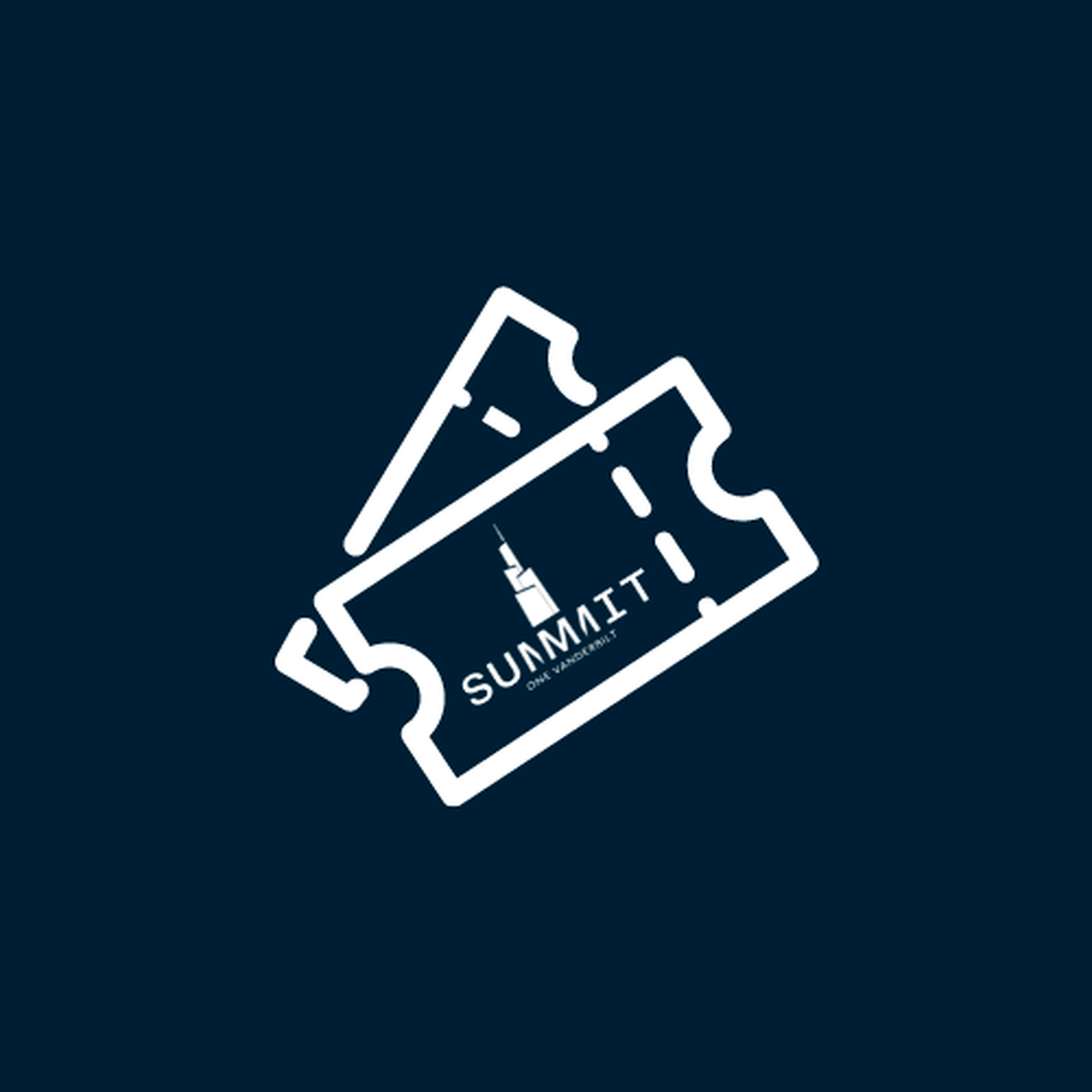 SUMMIT One Vanderbilt