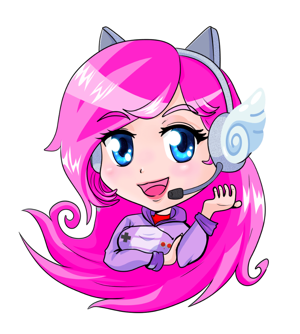 @lela_meihan Lnk.Bio · link in bio