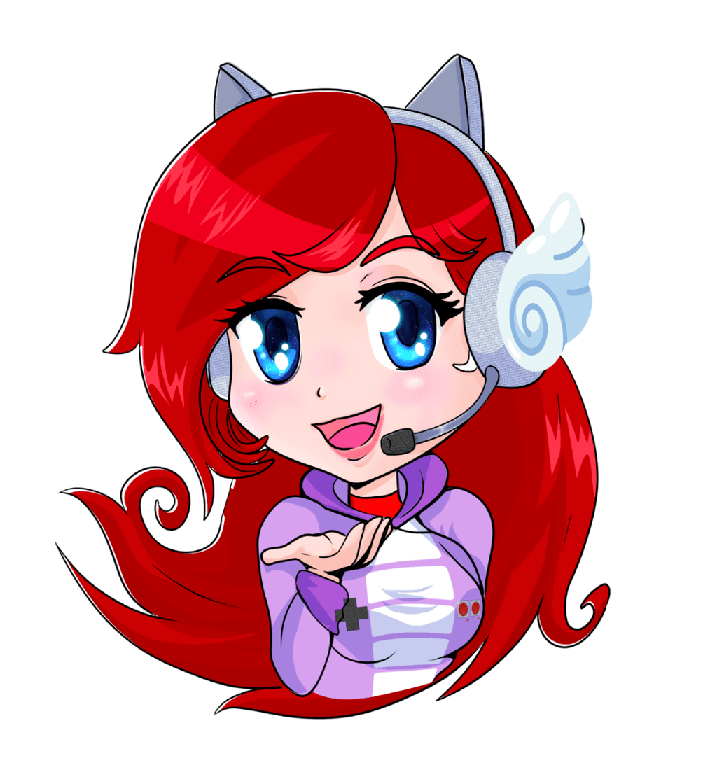 @lela_meihan Lnk.Bio · link in bio