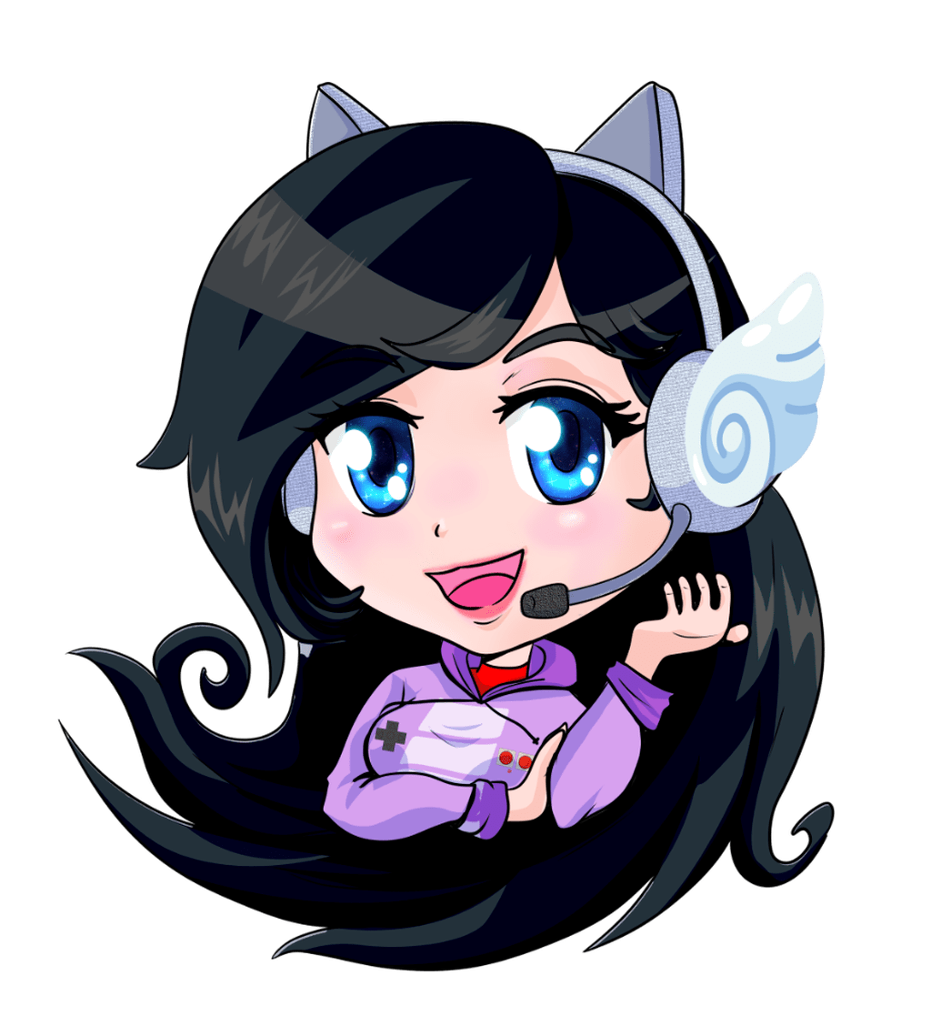 @lela_meihan Lnk.Bio · link in bio