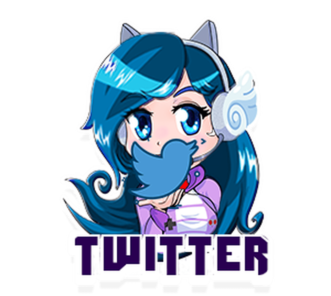 @lela_meihan Lnk.Bio · link in bio