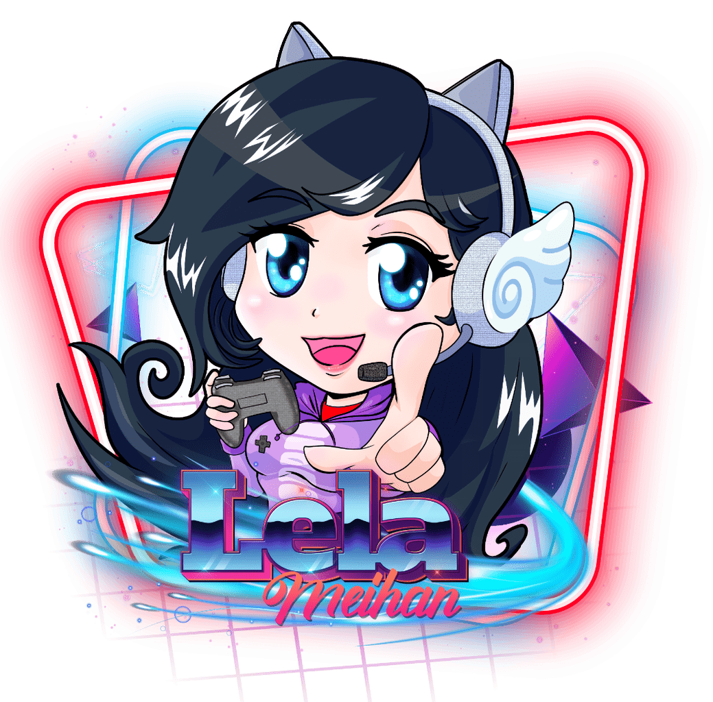 @lela_meihan Lnk.Bio · link in bio