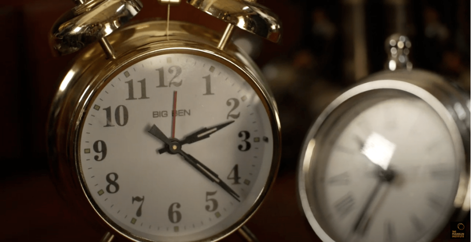 @franklininstitute Lnk.Bio · link in bio