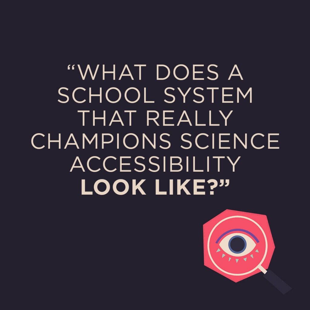 @franklininstitute Lnk.Bio · link in bio