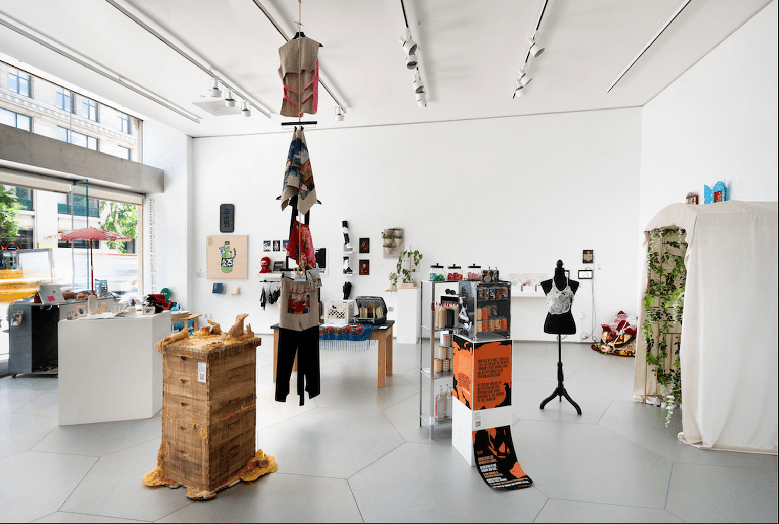 @parsonsschoolofdesign Lnk.Bio · link in bio