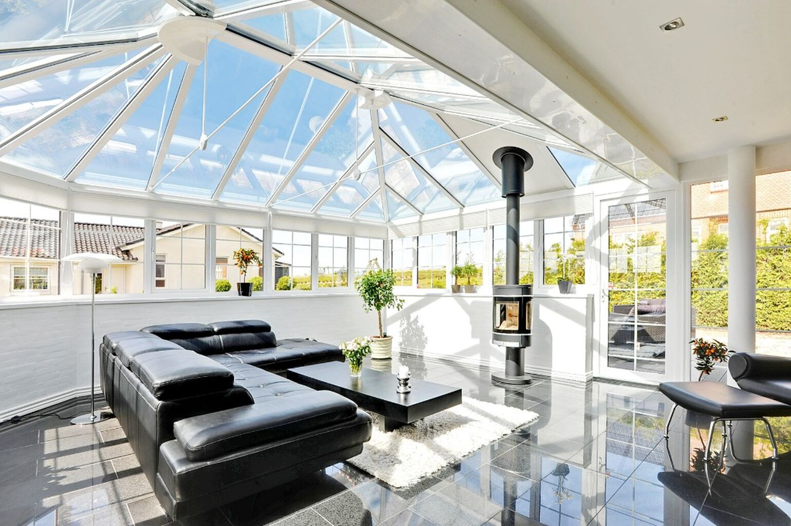 @vica_danmark Lnk.Bio · link in bio