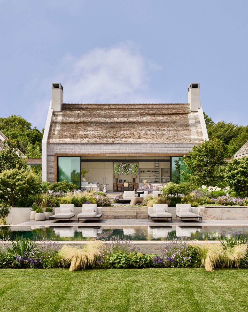 @workshopapd - Link in Bio