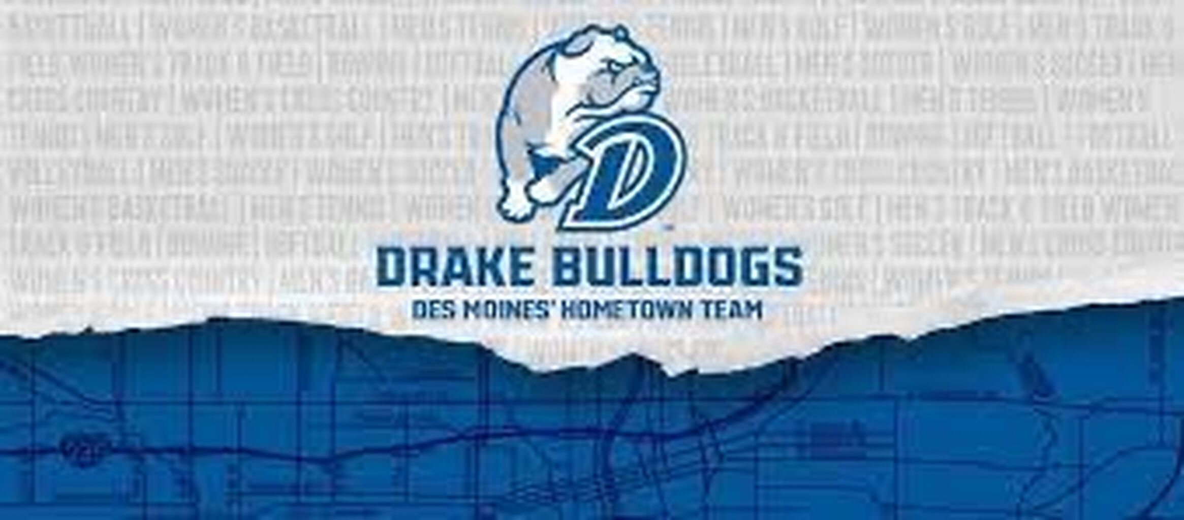 @drakeuniversity Lnk.Bio · link in bio