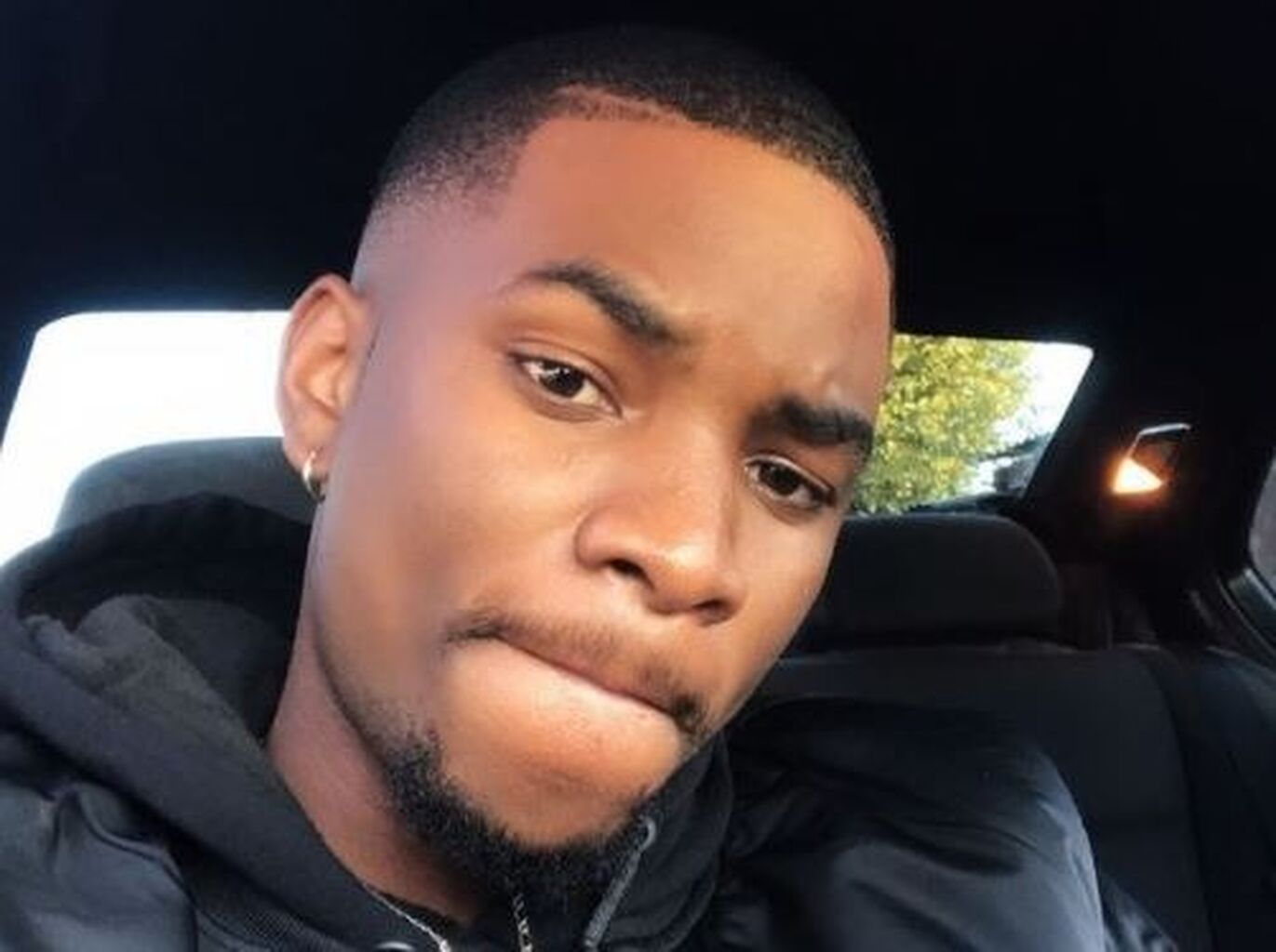 @nalebrity Lnk.Bio · link in bio