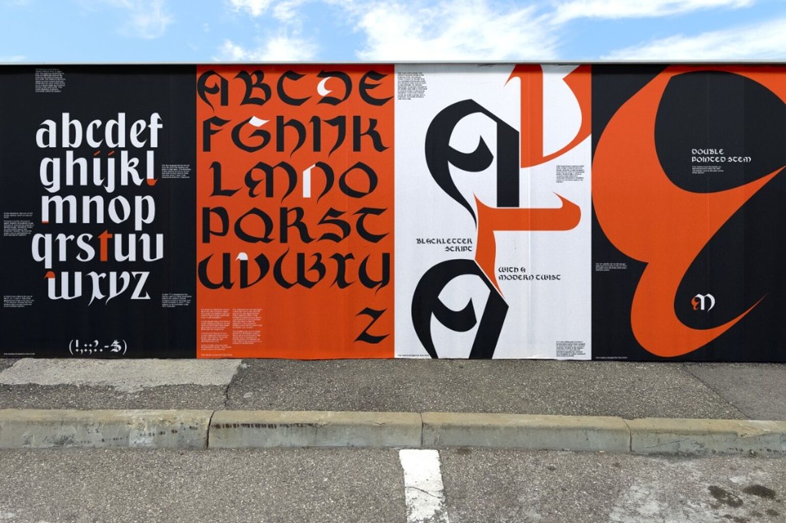 @parsonsschoolofdesign Lnk.Bio · link in bio