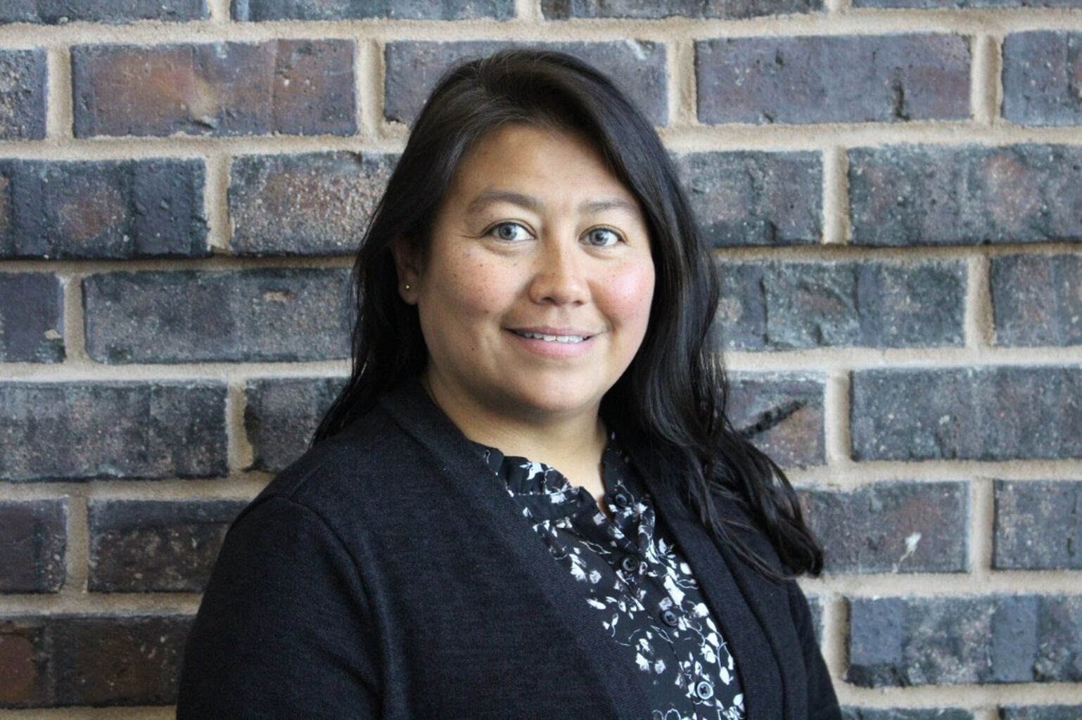 @cityoflawton Lnk.Bio · link in bio