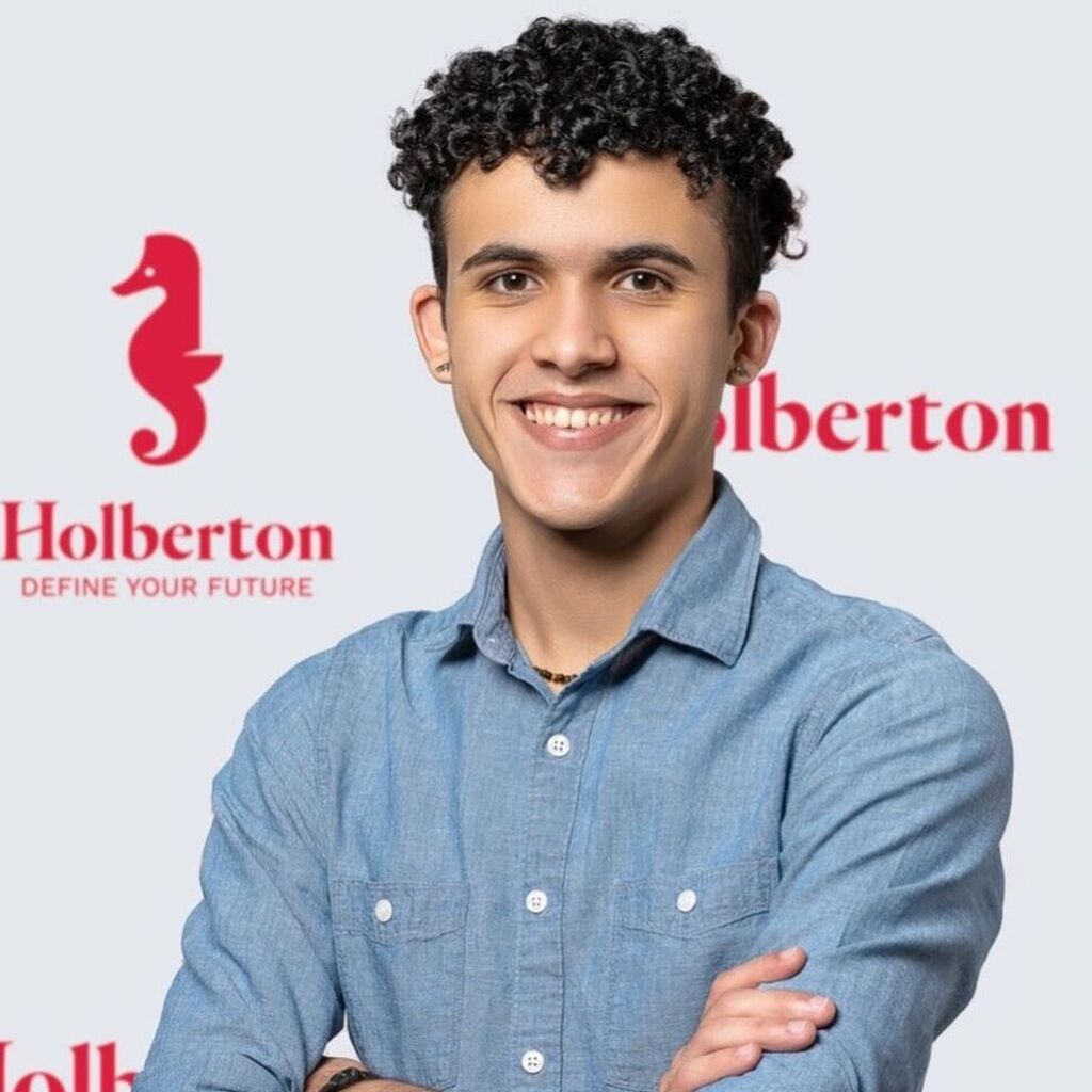 @holbertonpuertorico Lnk.Bio · link in bio