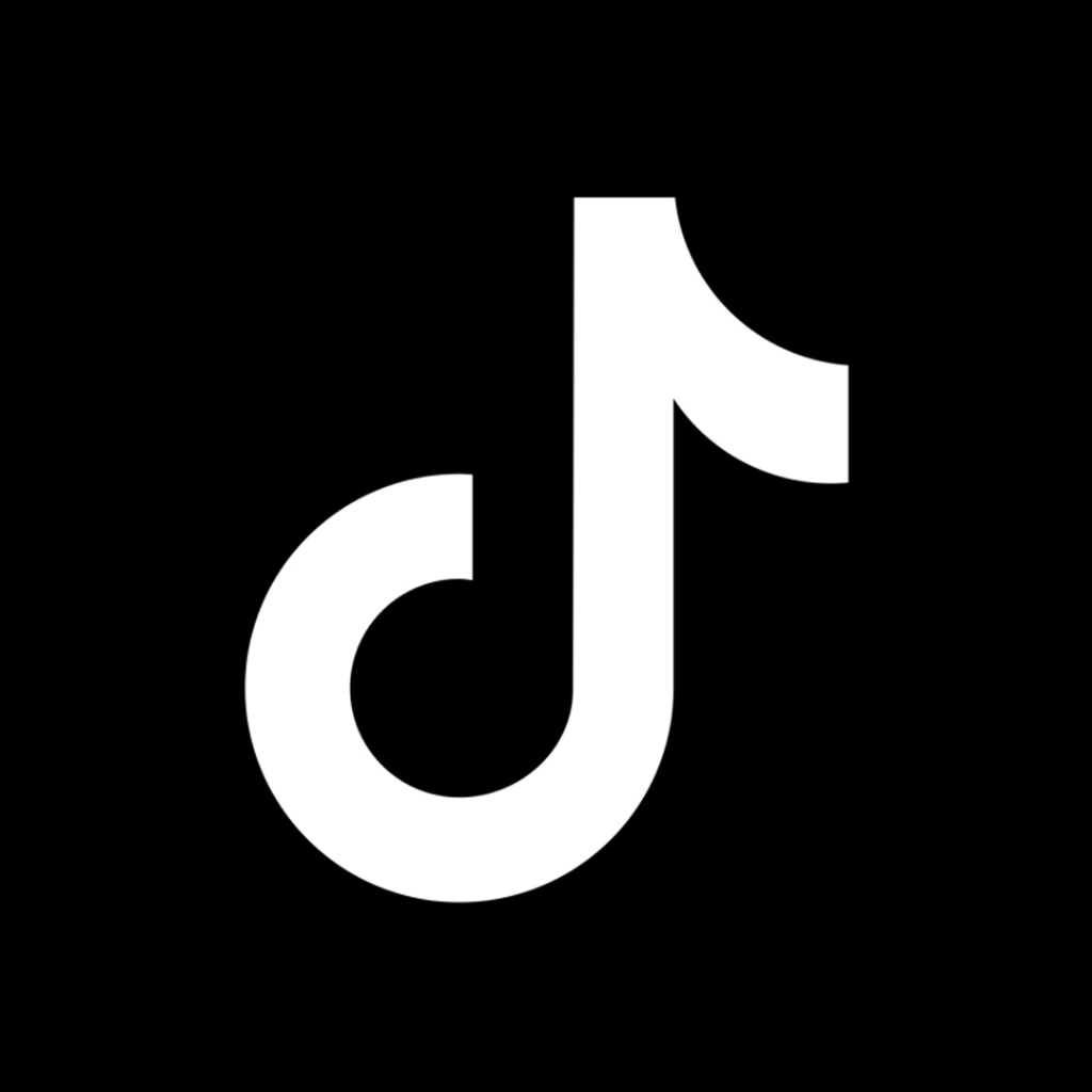 lads.group_ Lnk.Bio · link in bio