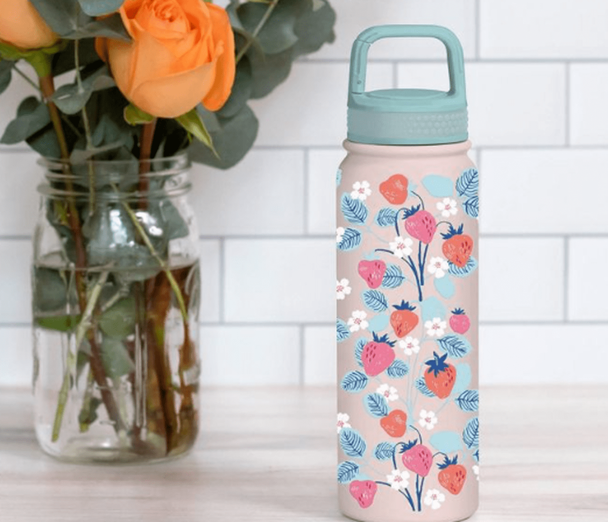 @targetgems Lnk.Bio · link in bio