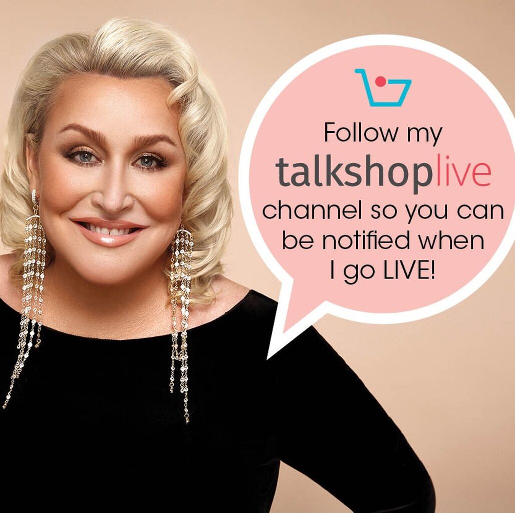 @gleam_melaniemillshollywood Lnk.Bio · link in bio