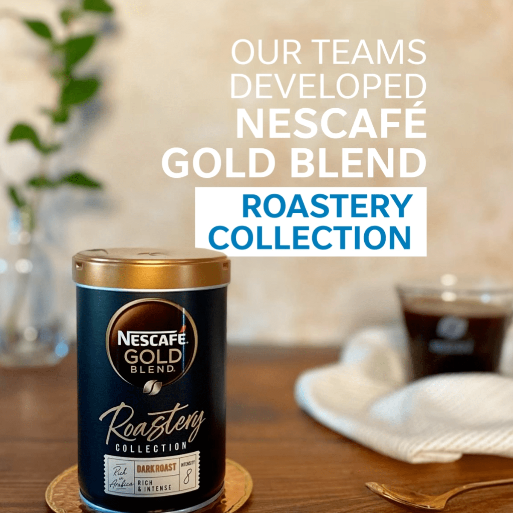 @nestle Lnk.Bio · link in bio