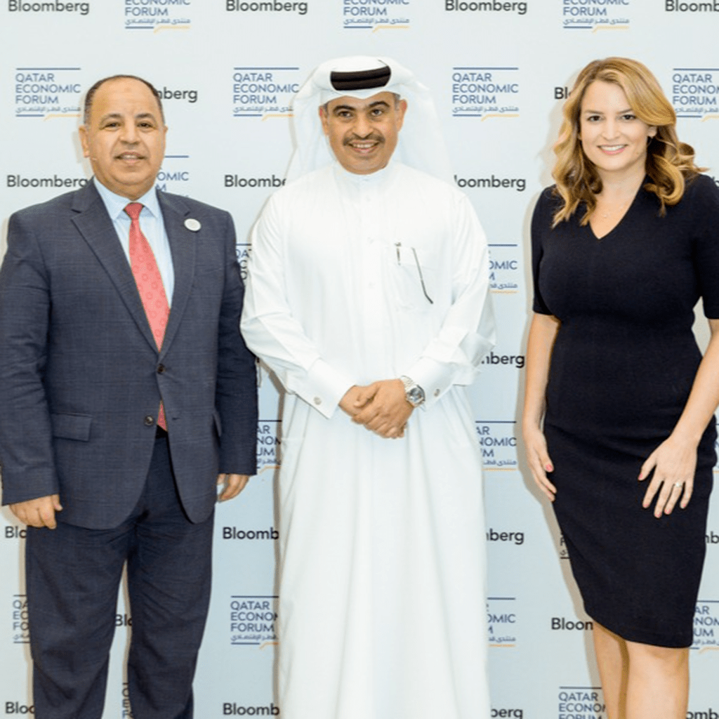 @simone.foxman Lnk.Bio · link in bio