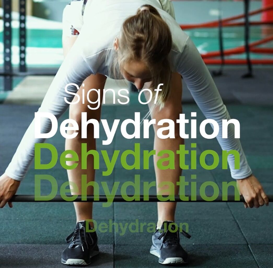 @herbalife24 Lnk.Bio · link in bio