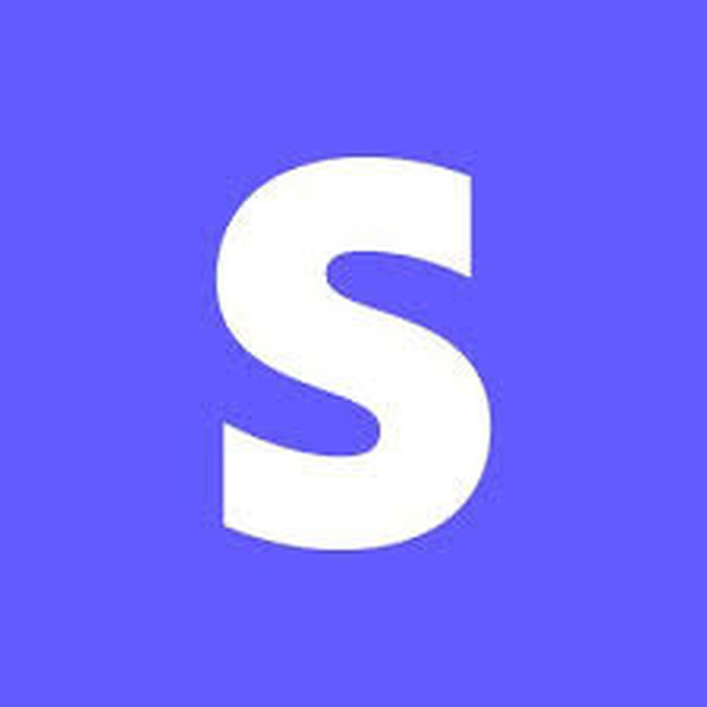 usafely Lnk Bio Link In Bio usafely-lnk-bio-link-in-bio