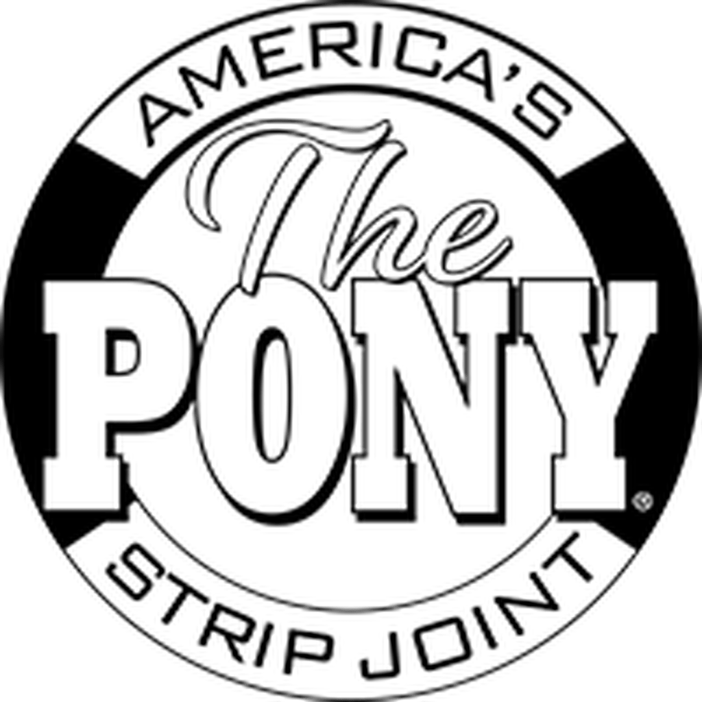 Pony Worldwide - Locations Lnk.Bio · link in bio