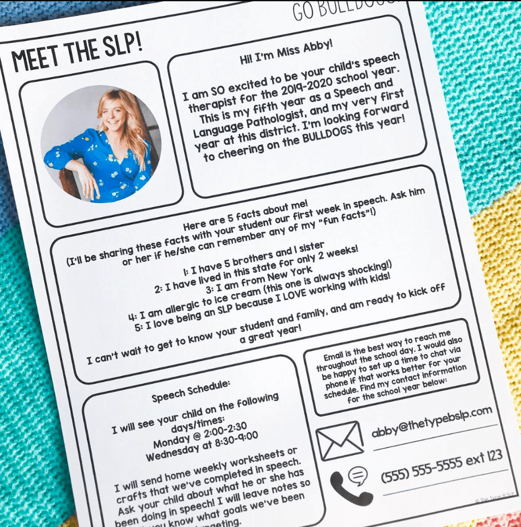 @the.type.b.slp Lnk.Bio · link in bio