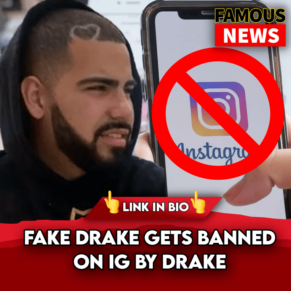 @beforetheywerefamous Lnk.Bio · link in bio