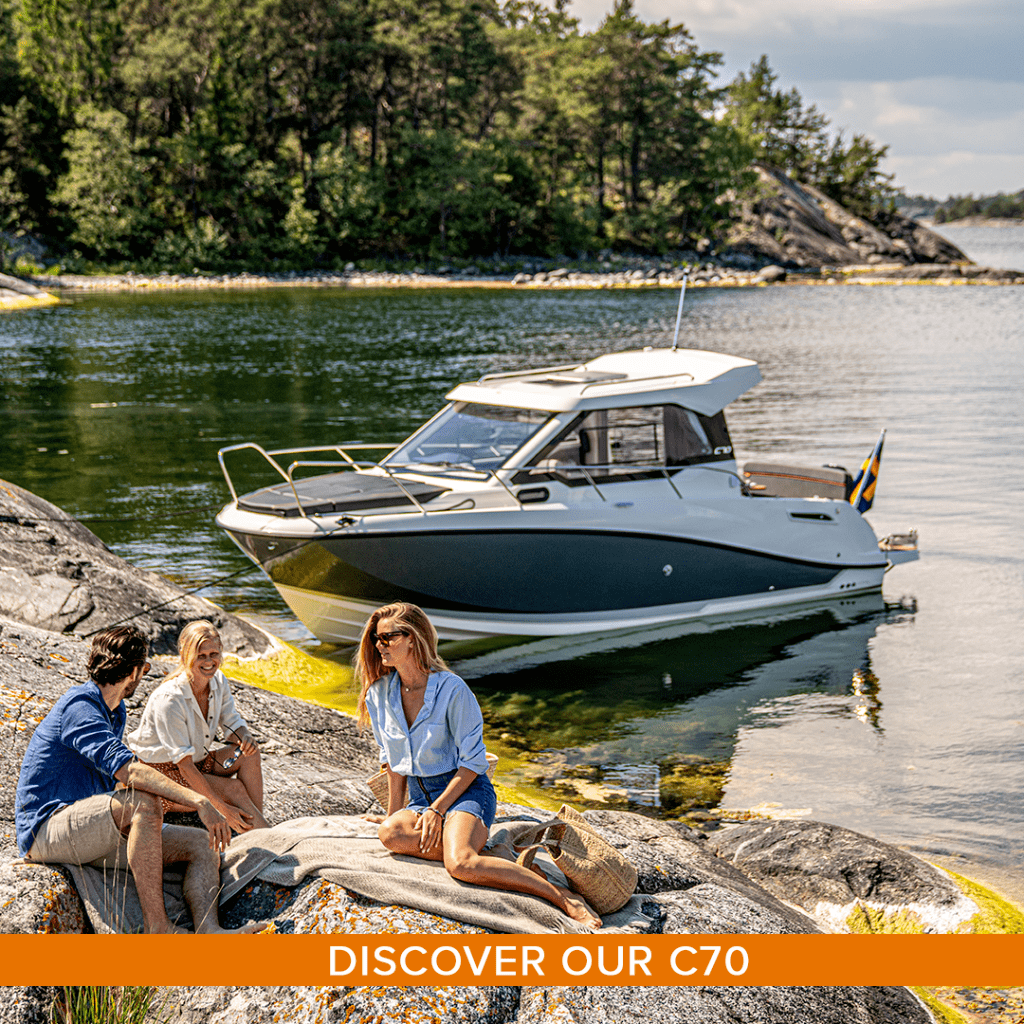 @uttern.boats Lnk.Bio · link in bio