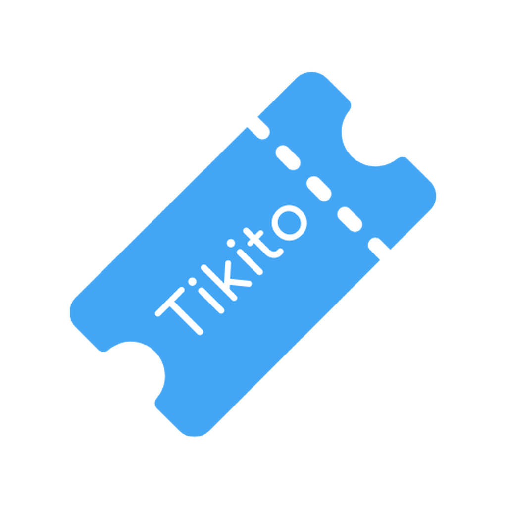 Tikito Lnk.Bio · link in bio