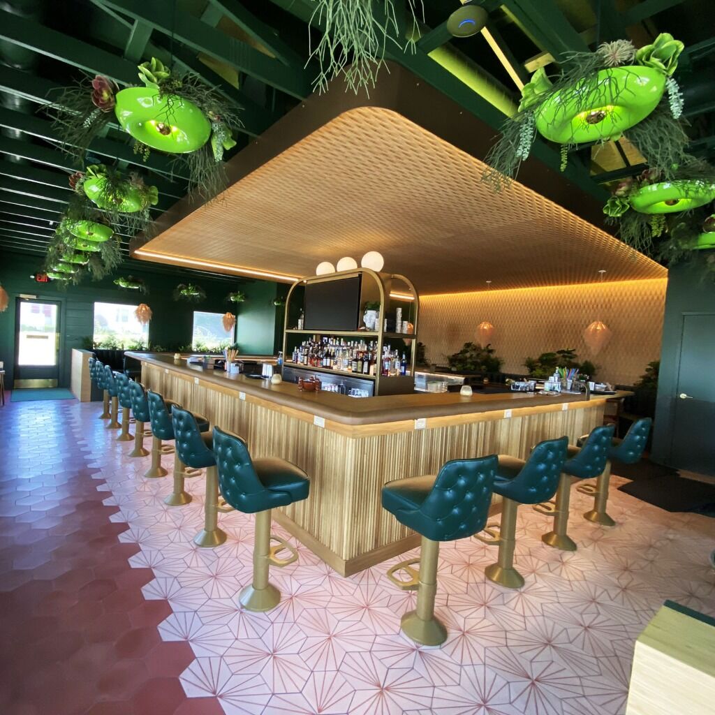 @okctalk Lnk.Bio · link in bio