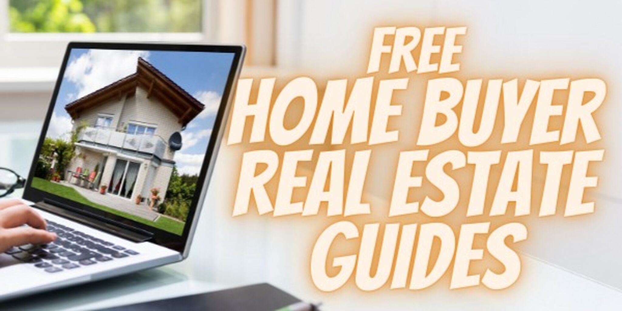 Steven J. Thomas | Refind Realty DFW | Dallas/Ft Worth, TX