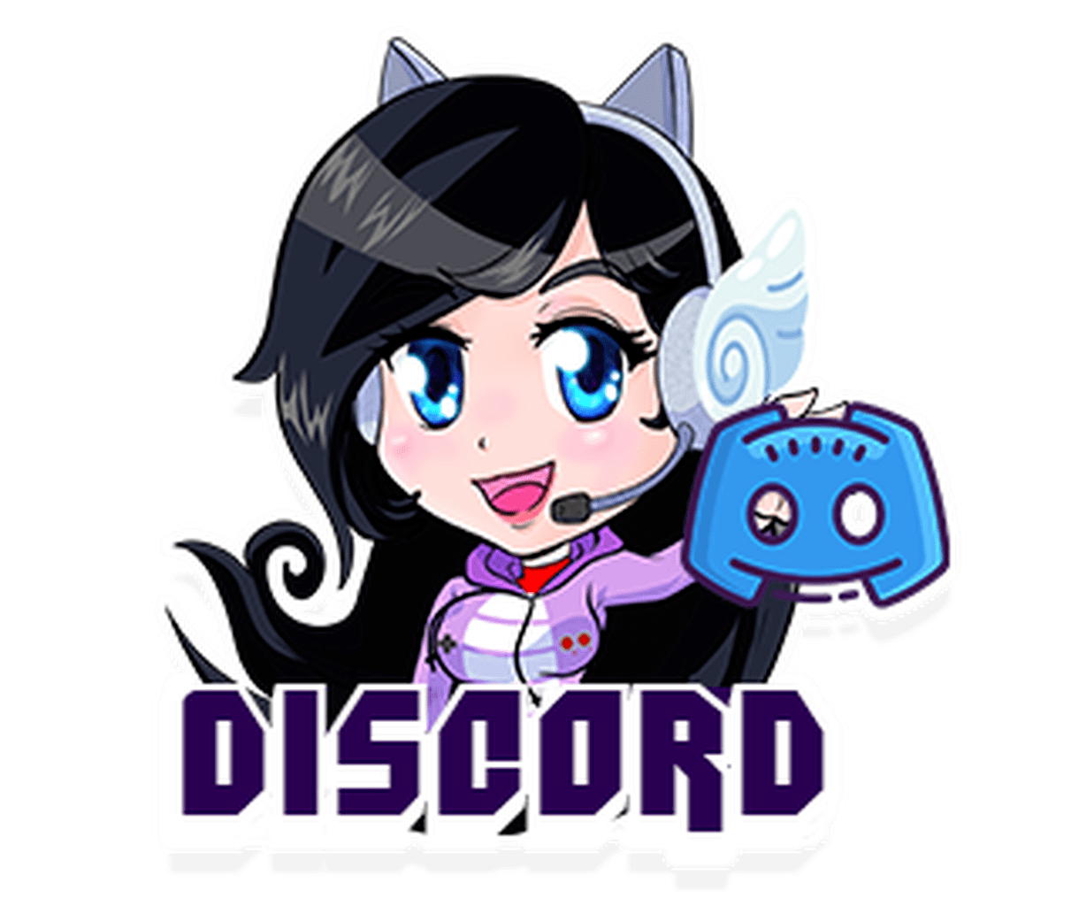 @lela_meihan Lnk.Bio · link in bio