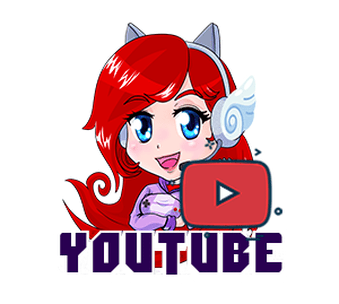 @lela_meihan Lnk.Bio · link in bio