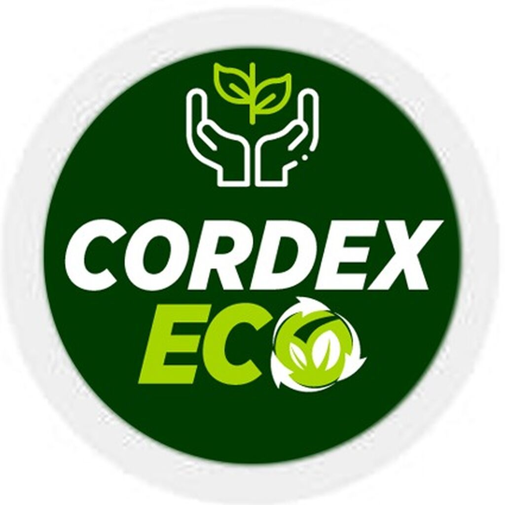 @cordexofficial Lnk.Bio · link in bio