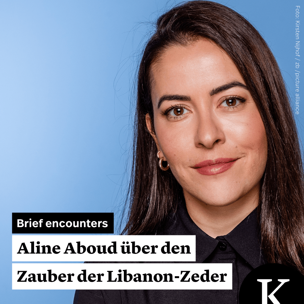 @kulturaustausch.magazine Lnk.Bio · link in bio