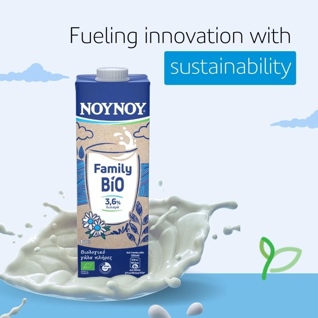 @frieslandcampina Lnk.Bio · link in bio