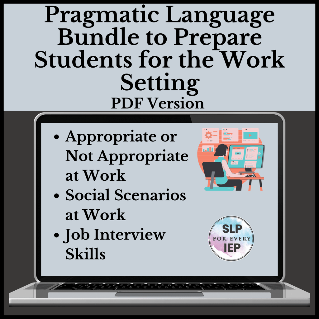 @slpforeveryiep Lnk.Bio · link in bio